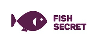 "Fish Secret" - контакти, товари, послуги, ціни
