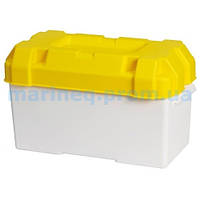 Акумуляторний Ящик, 120А, ціна: 1062 ₴, купити на Prom.ua