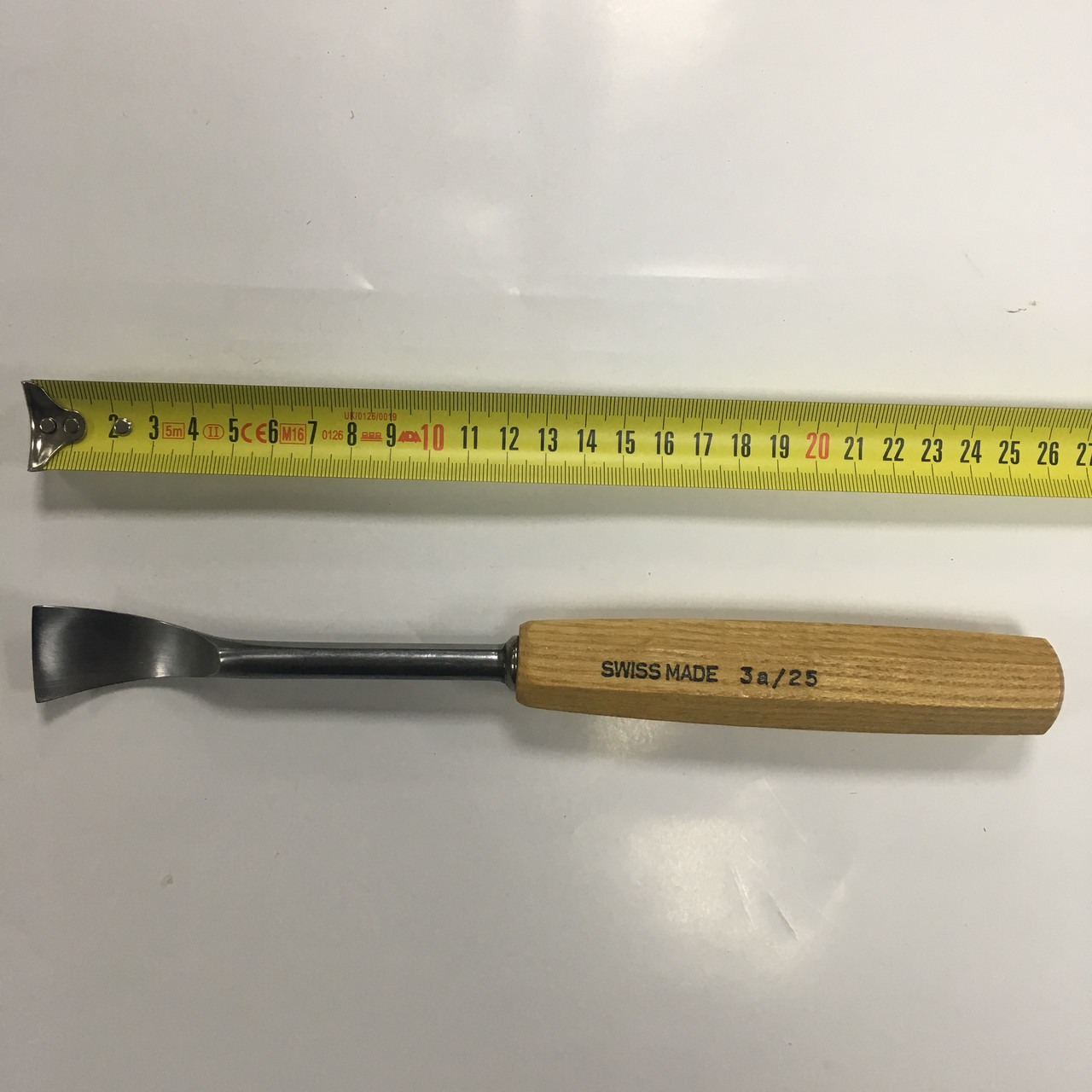 Купить Pfeil 3a/25 в Одессе от компании "Электро и бензоинструмент ...