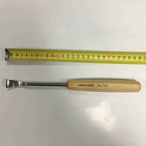 Pfeil 3a/16 (ID#767640746), ціна: 1470 ₴, купити на Prom.ua