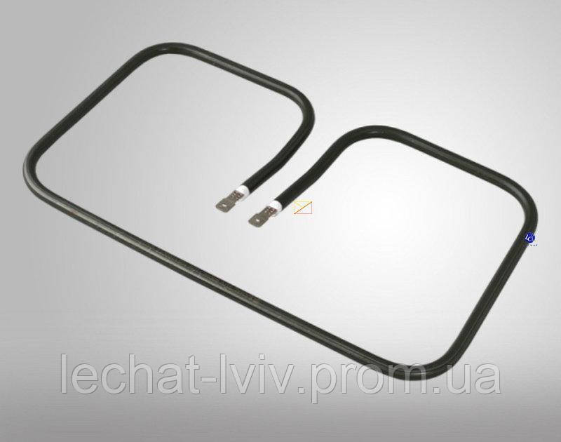Тен для Гриля Тефаль 800 Вт — Купить Недорого на Bigl.ua (877148230)