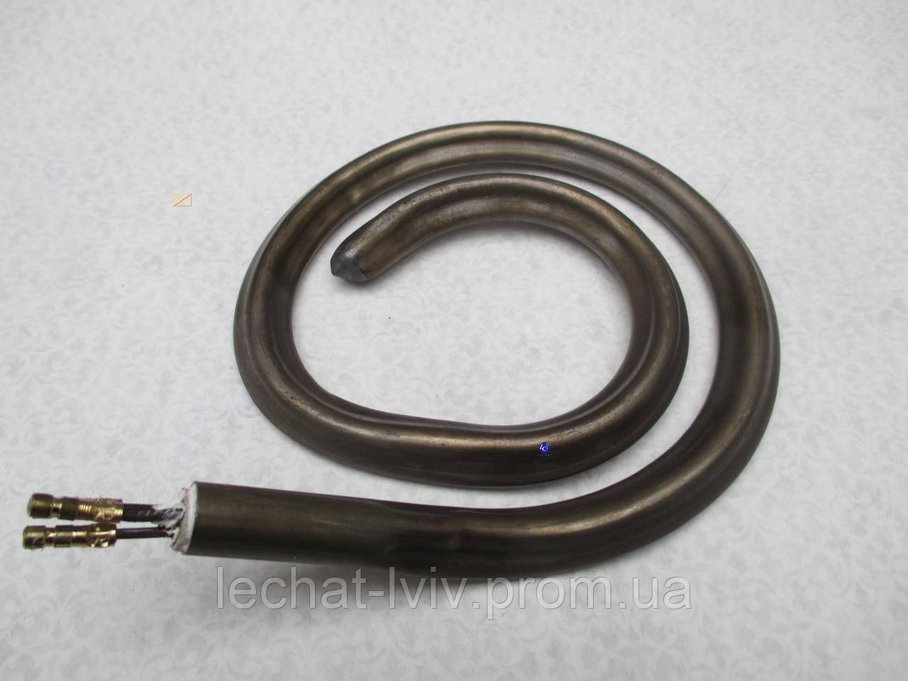 Тен для Електроплити Мрія — Купити Недорого на Bigl.ua (877149860)