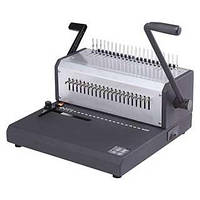 Біндер для зшивання документів в Україні. Порівняти ціни, купити промислові товари на ...