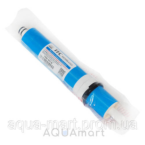 Мембрана MICROFILTER TW30-1812-75 TFC, цена: 888 ₴, купить на Prom.ua