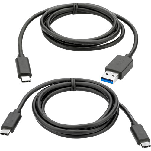 Купити Картрідер Xcellon 4-Slot Pro USB 3.1 Gen 2 Type-C Card Reader ...