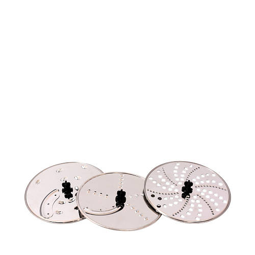 Купити Блендер Rotex RTB-810-B (ротекс, терка для дерунів), ціна 1949 ₴ - Prom.ua (ID# 436704228)