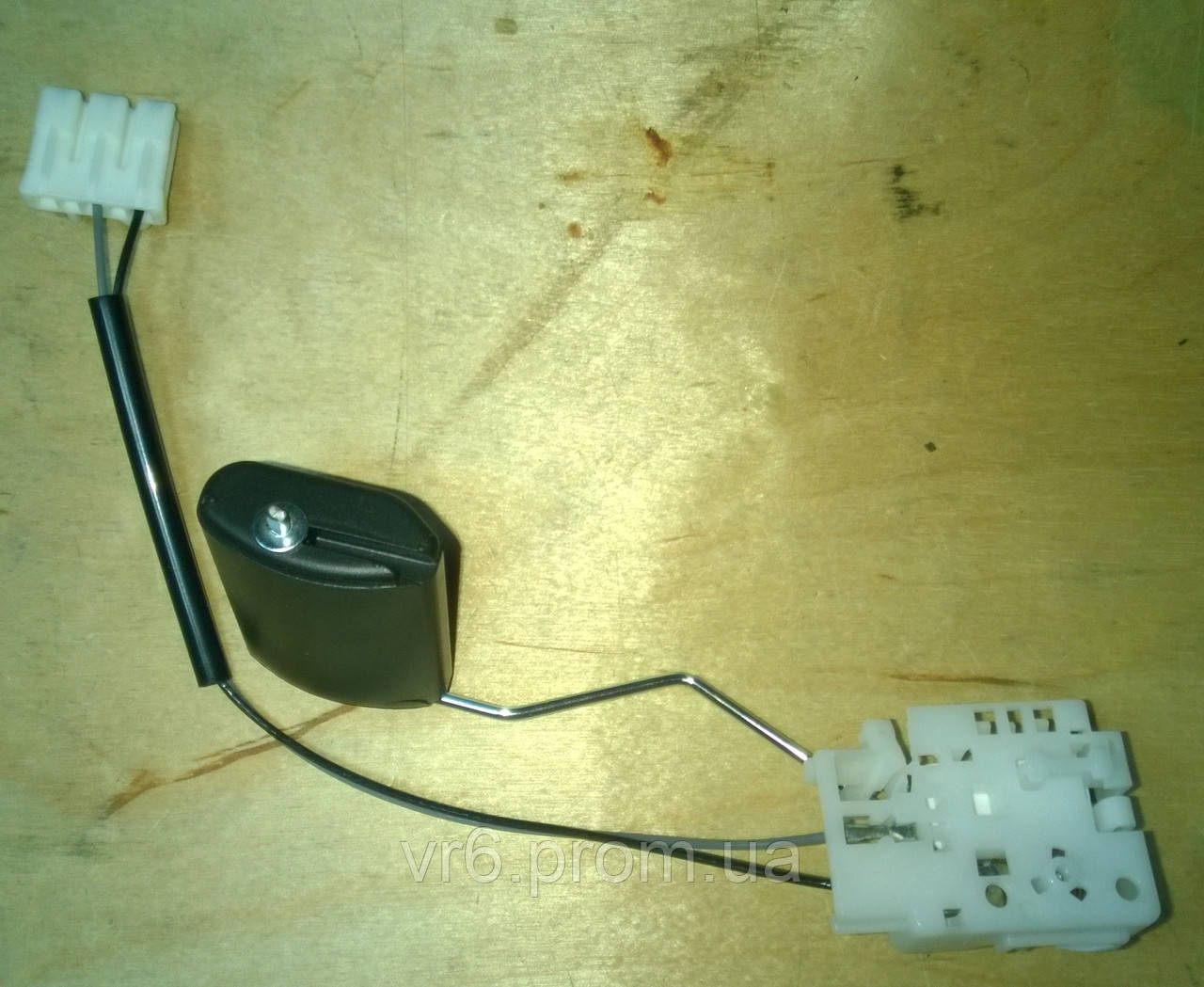 Датчик уровня топлива KIA Cerato 94460-2F000-OEM: продажа, цена в Киеве ...