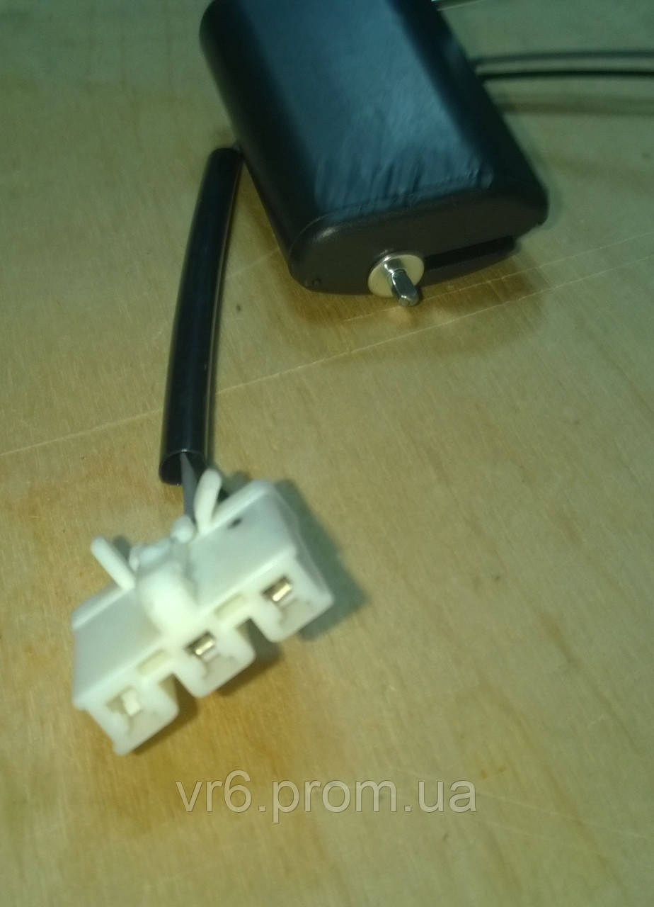 Датчик уровня топлива KIA Cerato 94460-2F000-OEM: продажа, цена в Киеве ...