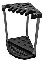 Органайзер Keter Corner Tool Rack - купити за найкращою ціною в Києві ...