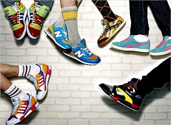 "sinitsa_shop - інтернет-магазин взуття" - контакти, товари, послуги, ціни