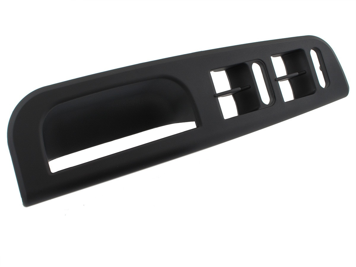 Накладка ручка двери VW Passat B5 Пассат Б5 3B1867171E 3B1867171EA ...