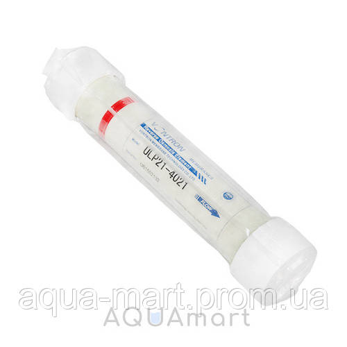 Мембрана VONTRON ULP21-2521, ціна: 6200 ₴, купити на Prom.ua