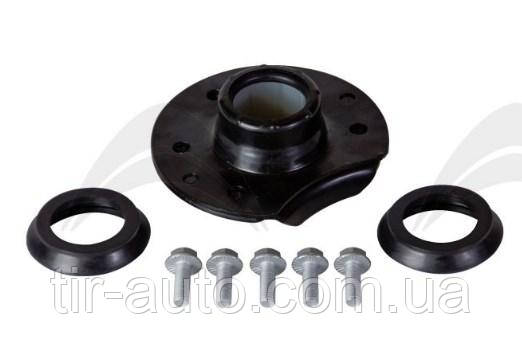 Купити Ремкомплект розвідного валу SAF SK RS/RZ 9030-12242, 3268004700 ...