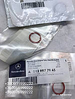 Купить Кольцо круглого сечения (SEAL RING) (кольцо-прокладка трубок ...