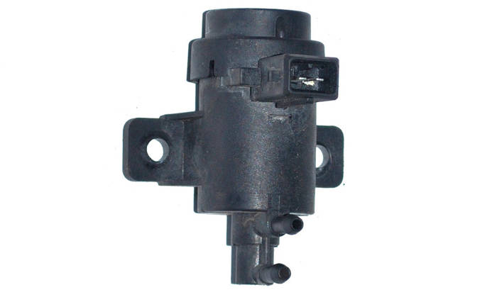 Клапан керування турбіною 1.9 DCI 2.0 DCI 2.5DCI OPEL VIVARO 2000-2014 ...