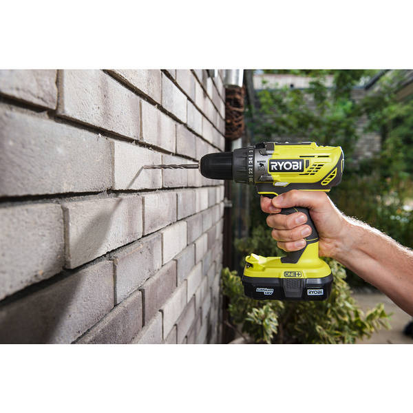 18 RYOBI R18PD3 0 ONE 895864089
