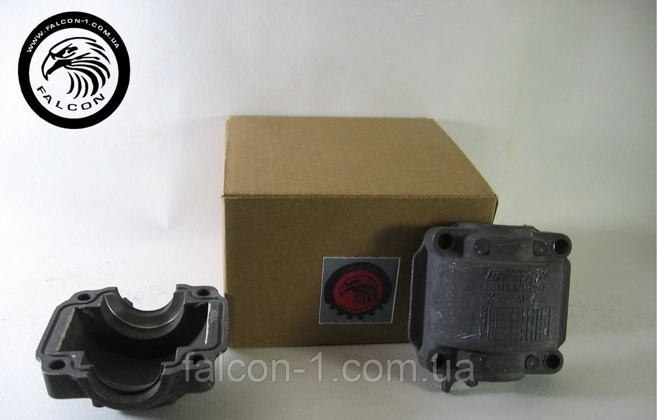 Поддон Картера Stihl MS 180 (11300212504 ) , Оригинал для Бензопил ...