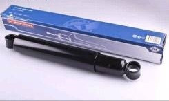 Амортизатор Газель Газ 3302, 2217, 2705 АТ Газомаслянный — Купить Недорого на Bigl.ua (896571875)