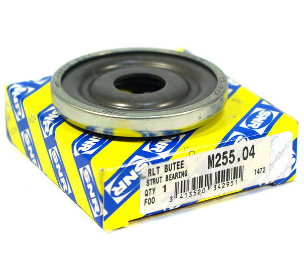 Подшипник опорный переднего амортизатора Dacia, Renault Duster (Рено ...