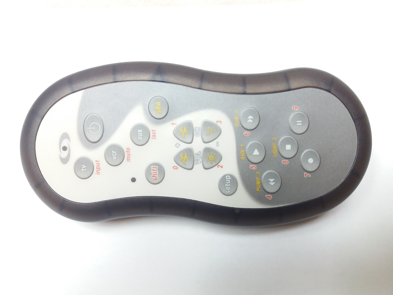 Плавающий дистанционный пульт Aeware IRMT-4: продажа, цена в Киеве ...