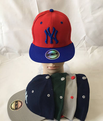 Купить Кепка реперка р 54 цена 55 грн — Prom Ua Id 519232786