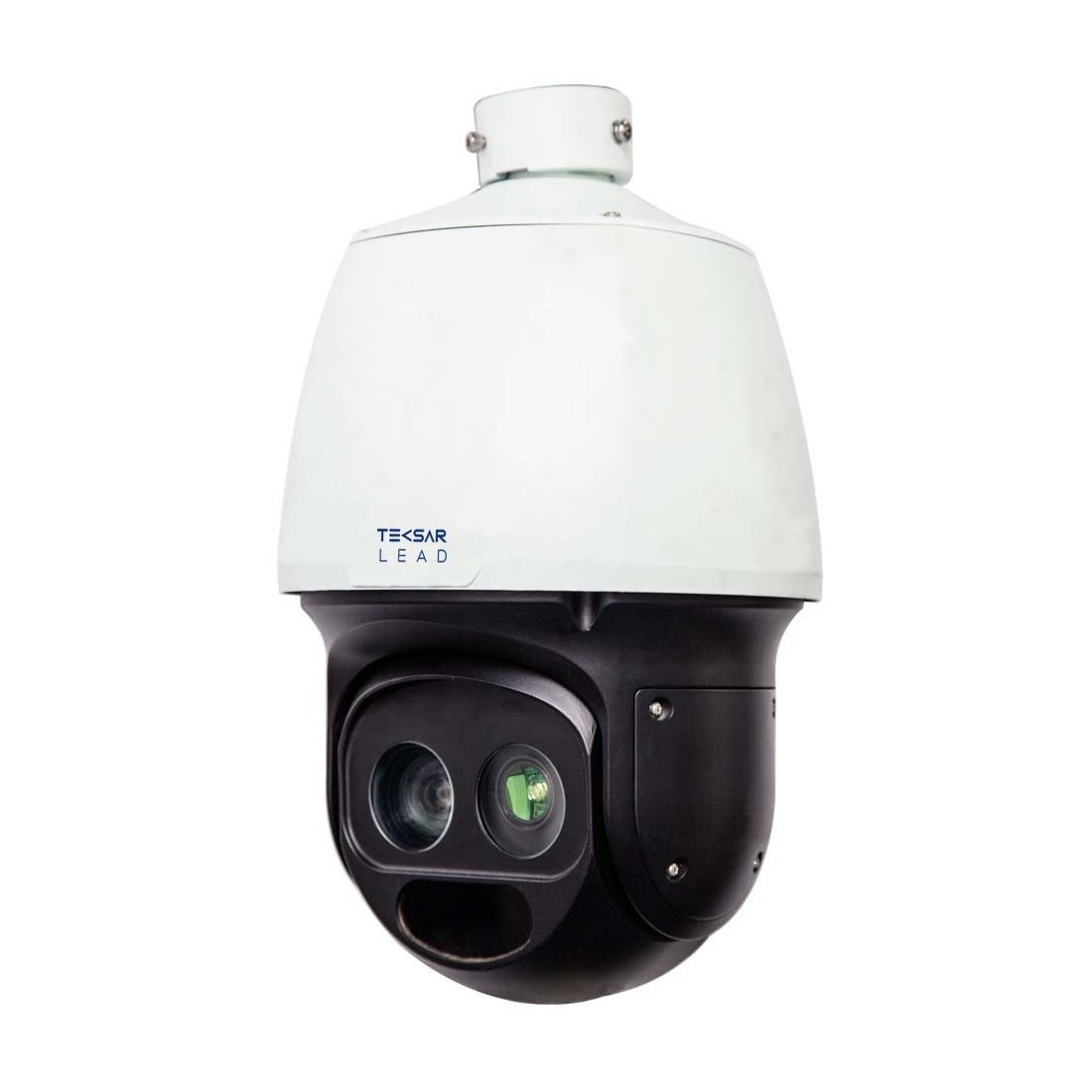 IP PTZ Камера Поворотная Tecsar Lead IPSD-L-2M500V-SDSF7-33X-poe ...