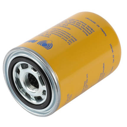 Фільтр банкового (картриджного) типу SPIN-ON 3/4BSP 10мік.: продаж ...