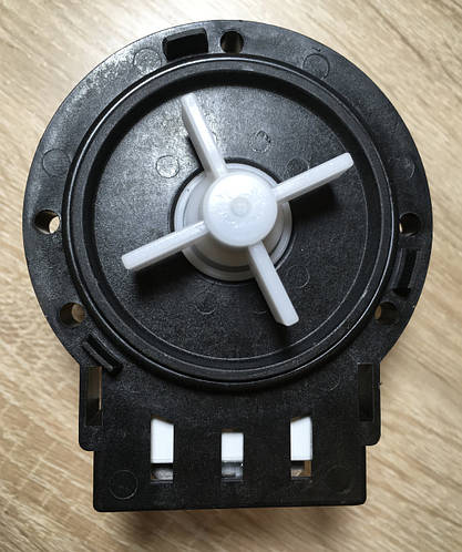 Купить Сливной насос (помпа) для стиральной машины LG 4681EN2005G BPX 2 ...