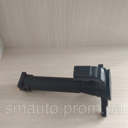 Купить Датчик уровня масла 2.2CDI Мерседес Спринтер/Вито (2000-2006) А ...