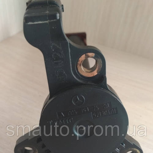 Купить Датчик уровня масла 2.2CDI Мерседес Спринтер/Вито (2000-2006) А ...