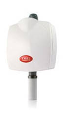 DPPC114000 Датчик температуры и влажности CAREL, цена: 13163.80 ₴, купить на Prom.ua