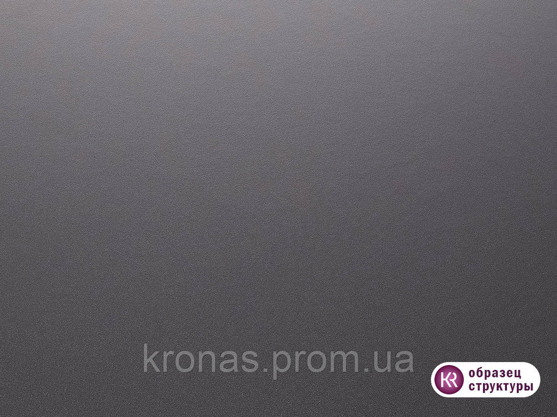 Купить ЛДСП Egger W908 ST2 Белый базовый 2800x2070x18 (Влагостойкая), цена 4620 грн — Prom.ua ...