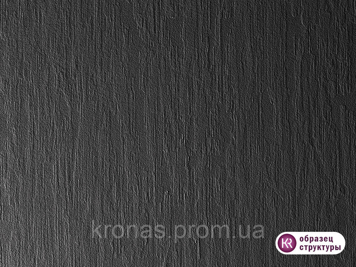 ПФ Egger F385 ST10 R3 Цемент 4100x600x38, цена 5332.62 грн — Prom.ua ...