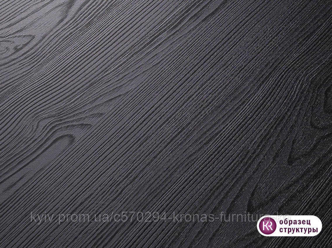 ЛДСП Egger W1000 ST38 Белый Премиум 2800x2070x18 (18,6), цена 7960 грн — Prom.ua (ID#724448942)