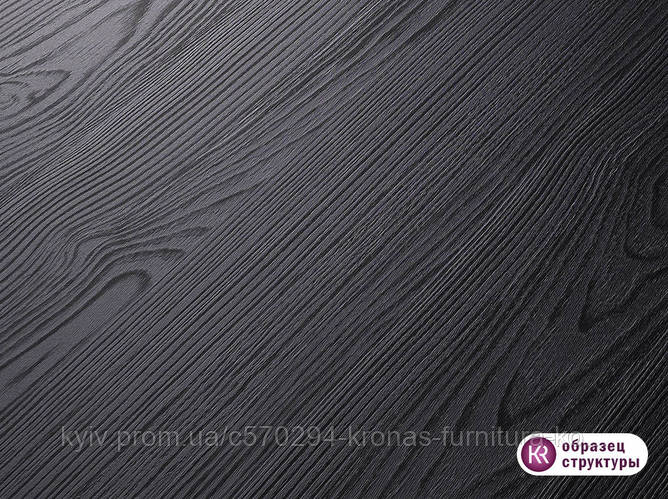 ЛДСП Egger W1000 ST38 Білий преміум 2800x2070x18 (18,6), ціна 8000 грн — Prom.ua (ID#724448942)