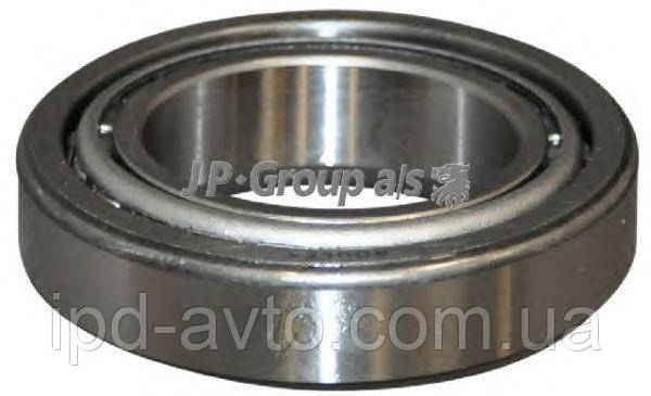 Подшипник конический 38.1*65*18,03, цена 549 грн — Prom.ua (ID#898525972)