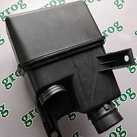 Фільтри повітряні в категорії "Система живлення двигуна". Порівняти ...