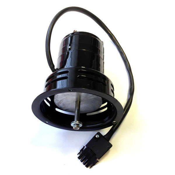 Купить Atmos двигатель вытяжного вентилятора UCJ4C52/UCJ4C52A-USA, цена ...