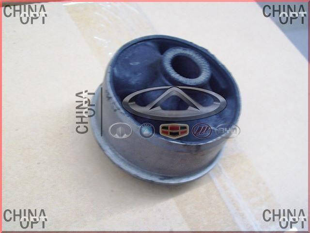 Купити Сайлентблок переднього важеля задній, Geely FC, 1064001266 ...