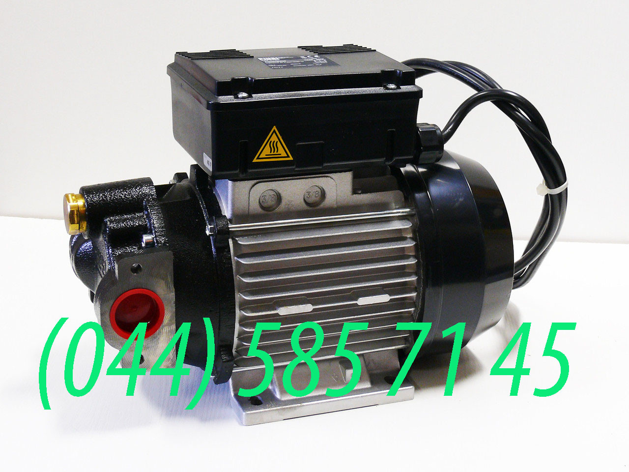 Насос Viscomat 70 M для перекачування масла: продаж, ціна у Києві ...