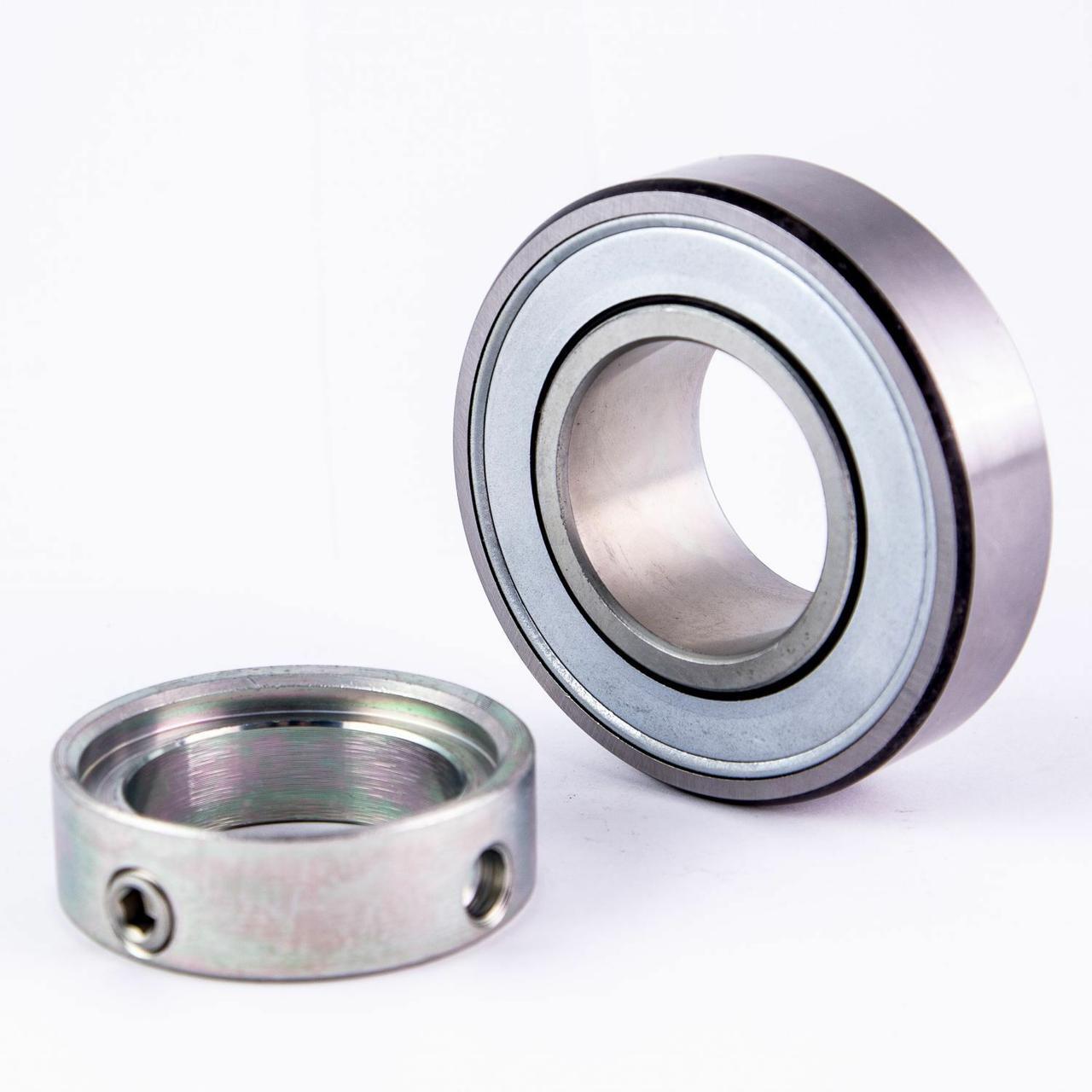 Подшипник RAE50-NPP-B INA, цена: 5082 ₴, купить на Prom.ua