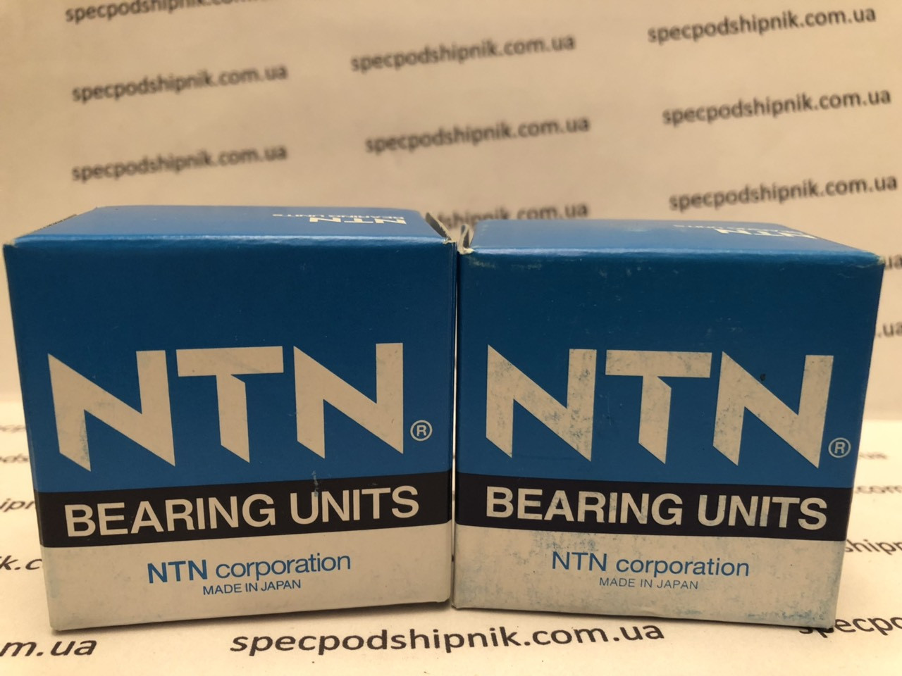 Подшипник M-UEL 204 D1 NTN, цена: 3850 ₴, купить на Prom.ua