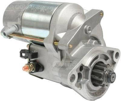 New holland d 150b | купити недорого, на Prom | Україна, стор. 4