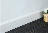 Плінтус для ванни | Порівняти ціни та купити на Prom.ua
