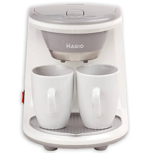 Кофеварка MAGIO MG-342 (ID#900348545), цена: 450 ₴, купить на Prom.ua