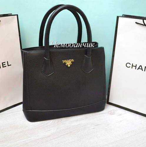 Купить Сумка Prada Прада, цена 945 ₴ — Prom.ua (ID#900668529)