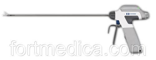 Ультразвуковой диссектор Sonicision (Сонисижн): продажа, цена в Киеве ...