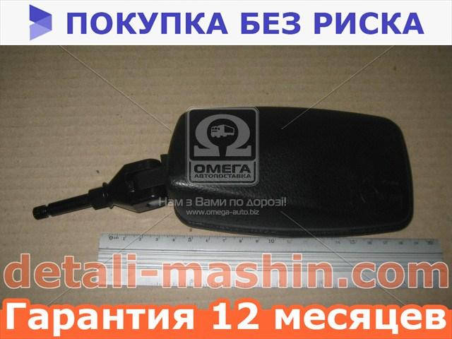 Зеркало боковое левое сферическое ВАЗ 2105, 2106, 2107 (ОАТ-ДААЗ) 21050 ...