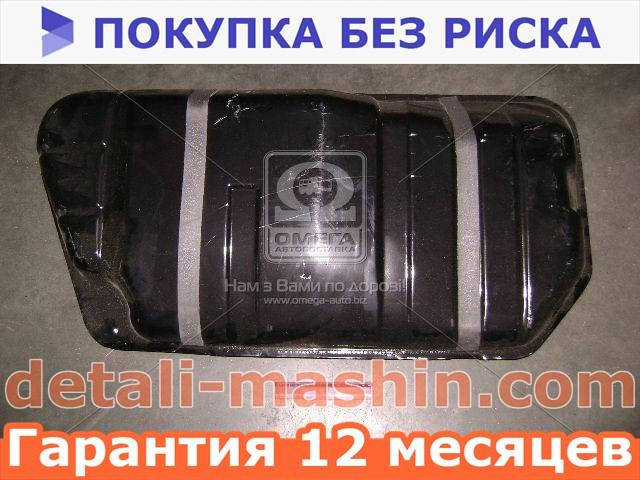 Бак топливный ВАЗ 2108, 2109, 21099, 2110, 2111, 2112, 2113, 2114, 2115 (Тольятти) 21080 ...