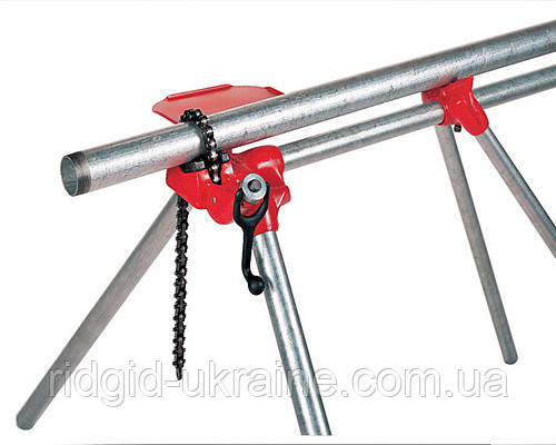 560 RIDGID 900947489
